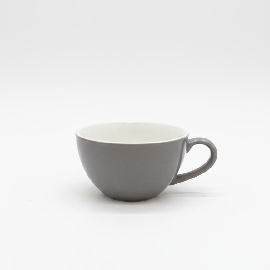 Classic Grey – Pretty Pours